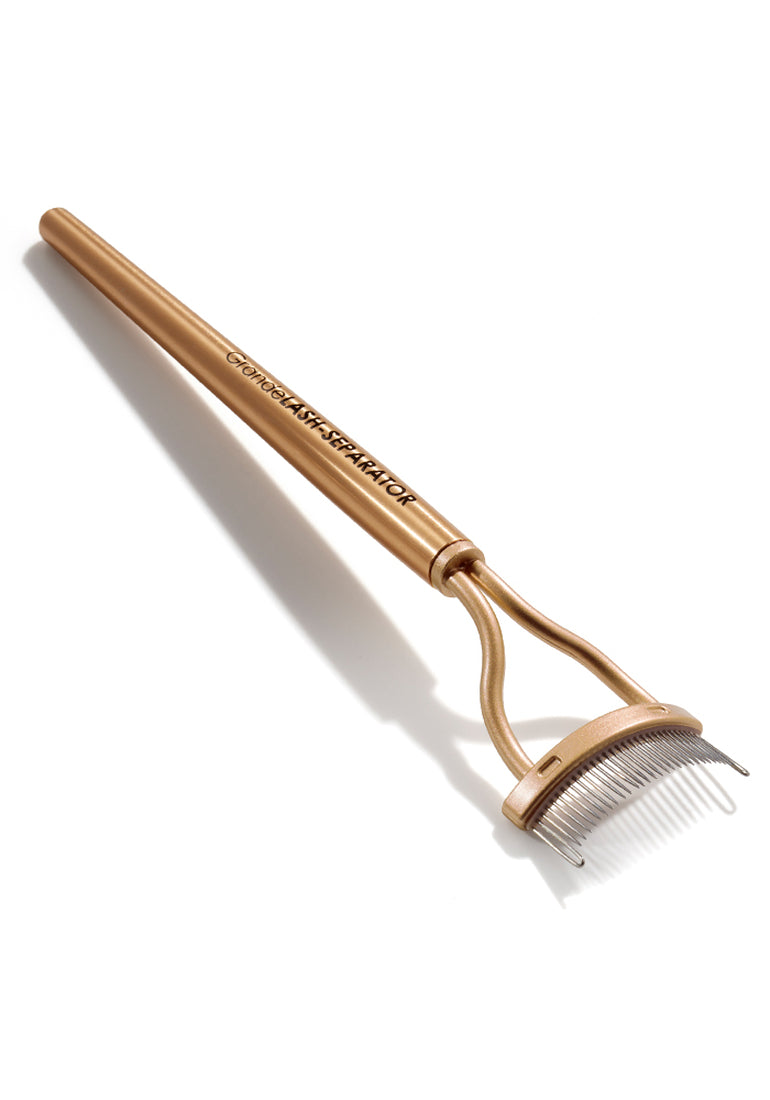 GrandeLASH-SEPARATOR Lash Separating Comb – Spalon Montage