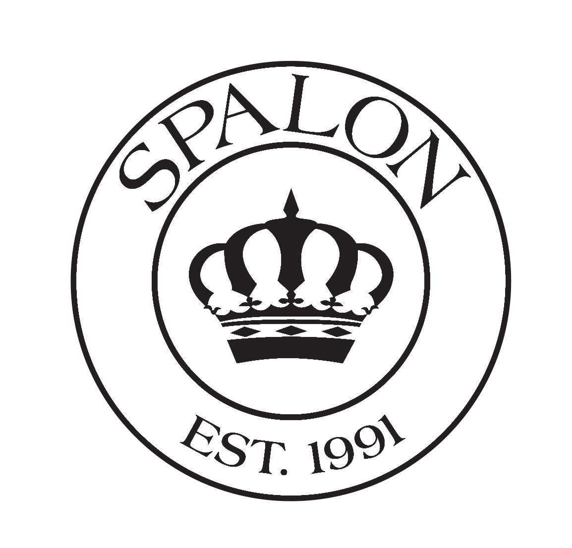Welcome to Spalon! All your favorite luxury hair & skin care products ...