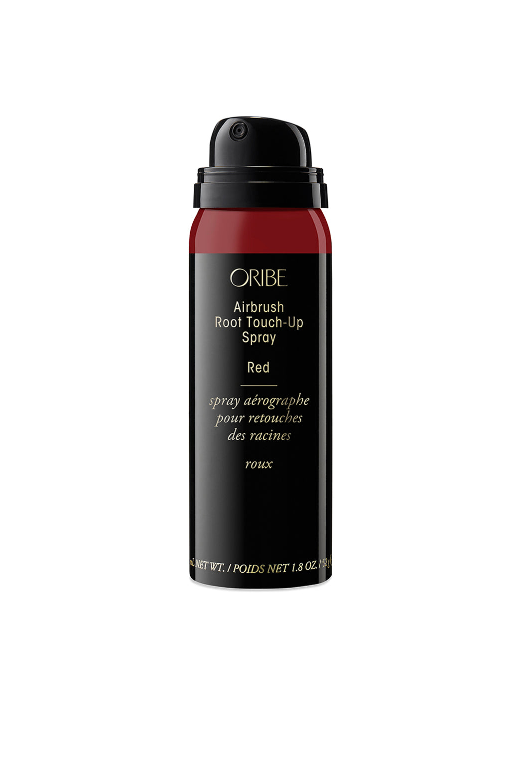Oribe Red Root Touch-Up Spray – Spalon Montage