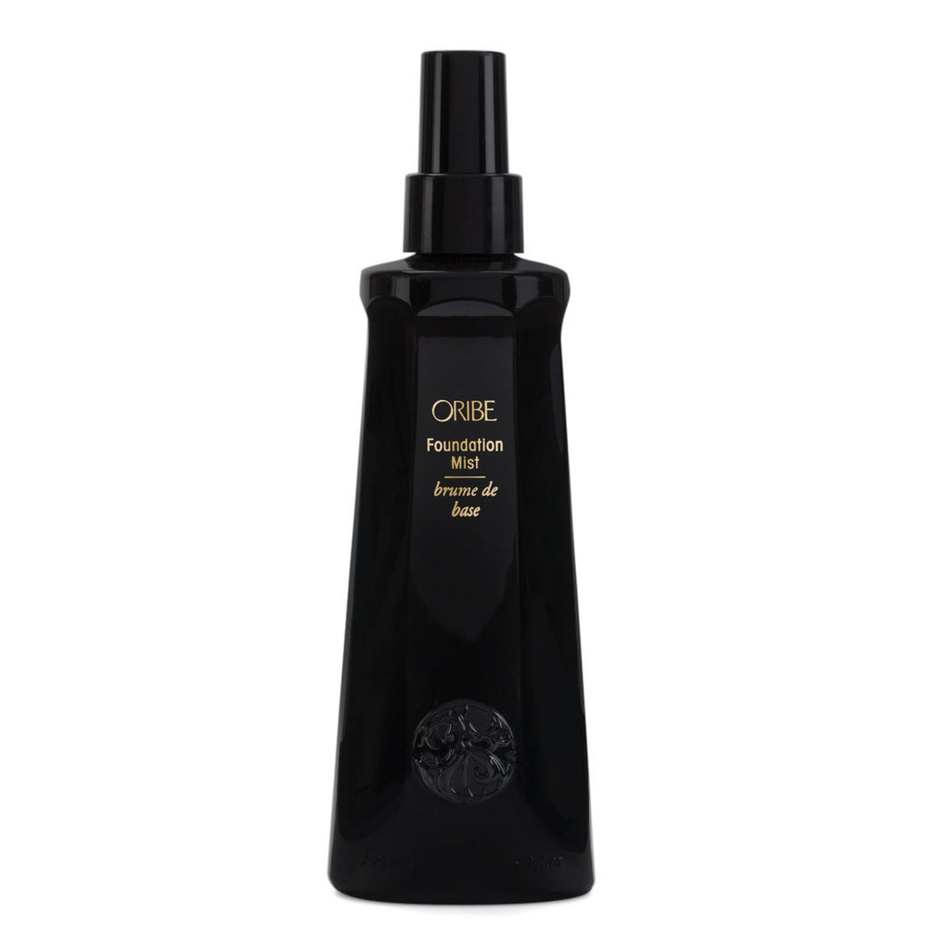 Oribe Foundation Mist – Spalon Montage